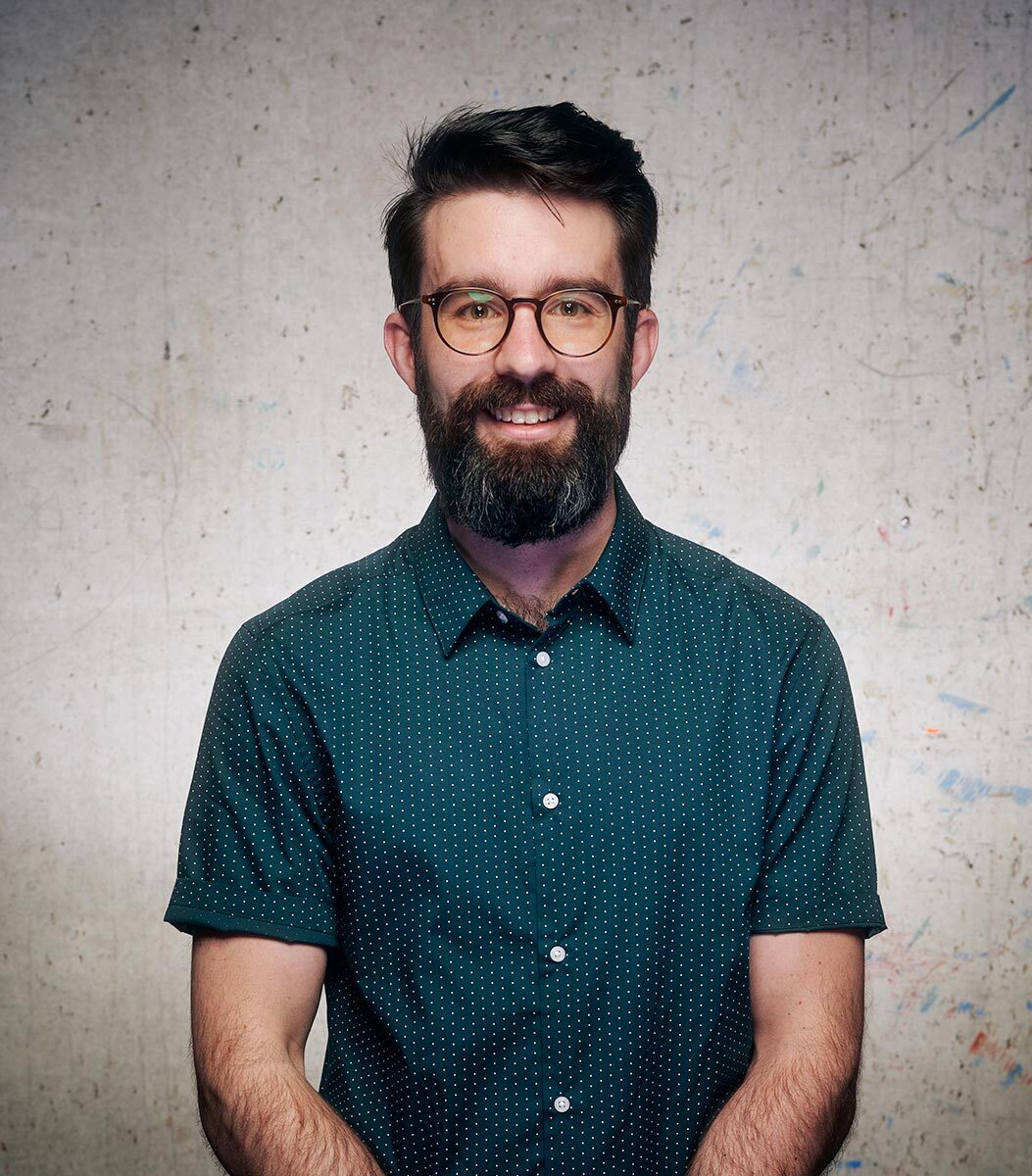 Wilder Fields - Technology-enabled Food Company