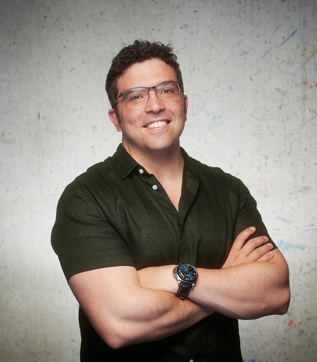 Wilder Fields - Technology-enabled Food Company