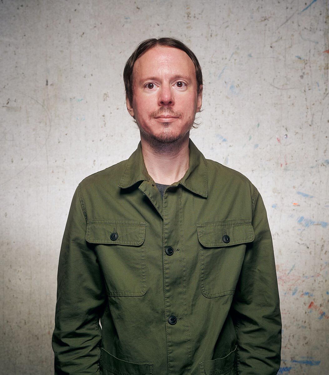 Wilder Fields - Technology-enabled Food Company